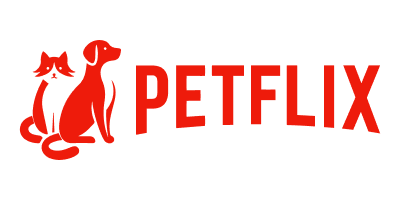 Petflix — сухий корм, ласоші та все необхідне для ваших улюбленців